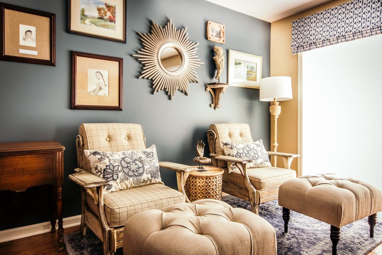 By Project Archives - Love Your Room